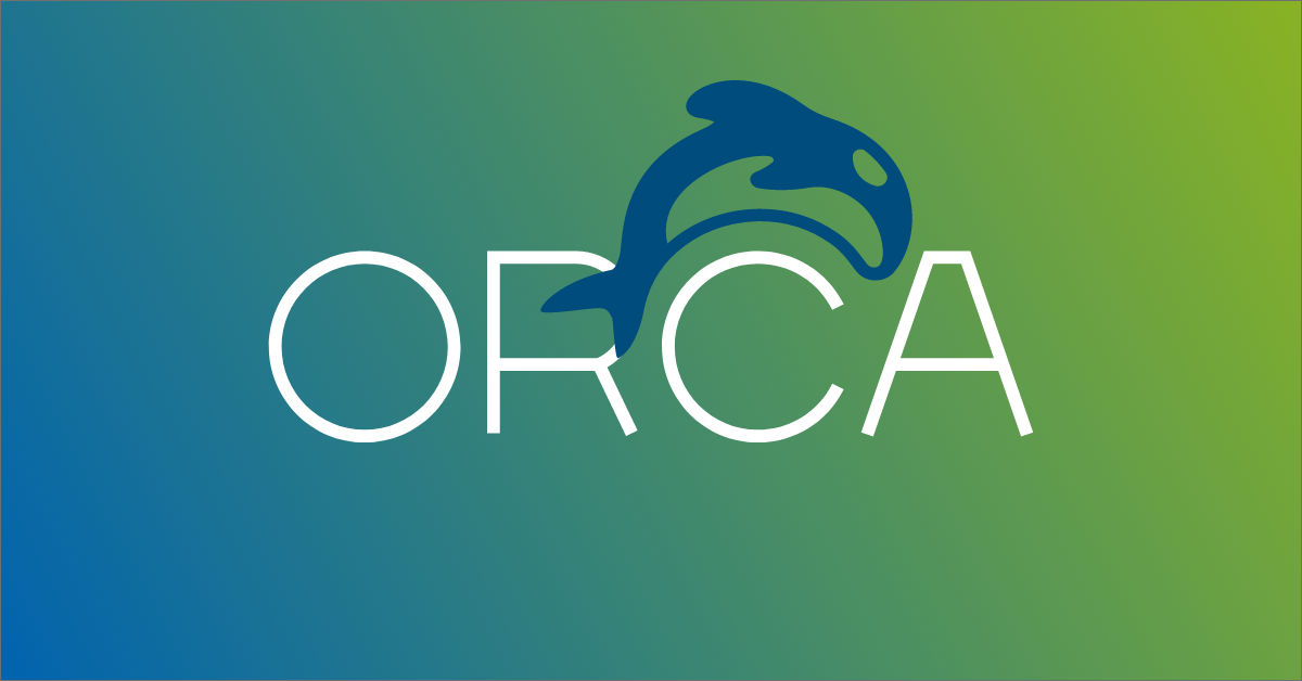 ORCA - Sistema de Orçamentos e Propostas Comerciais